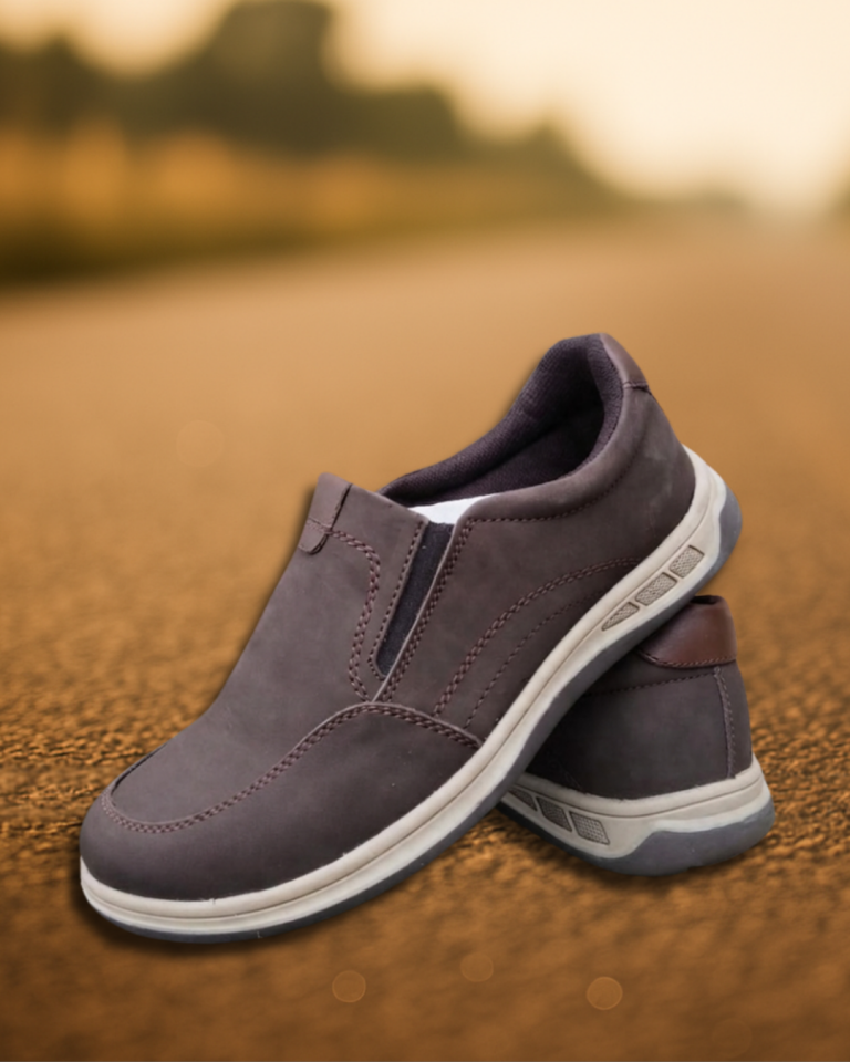 Vellies for your Every Style & Opportunity | Opskop Vellies