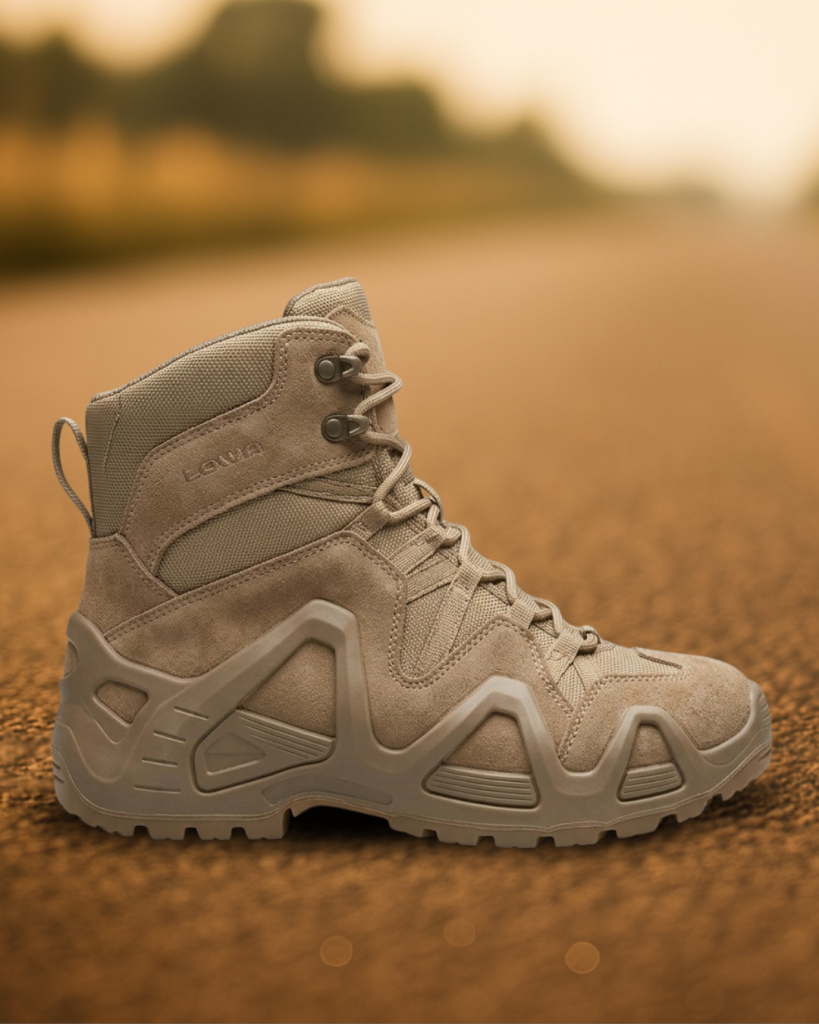 Vellies for your Every Style & Opportunity | Opskop Vellies